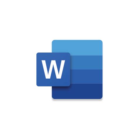 Купить Word LTSC 2024 лицензию в интернет-магазине Softkey.UA