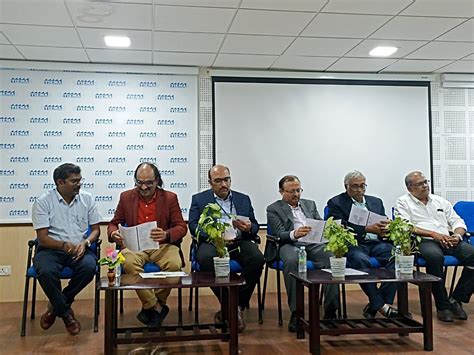 Ashok Kumar Vishwakarma Posted On Linkedin