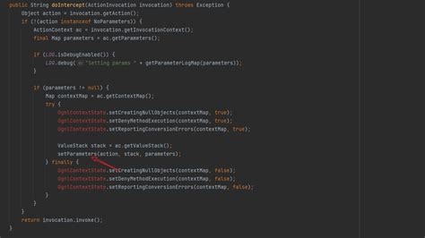 Javaweb Strut2 003and005 Aur0ra 博客园