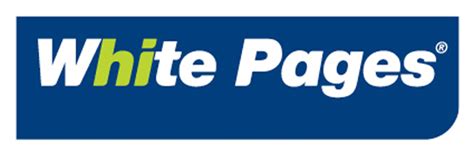 White Pages From Over 100 Different Countries