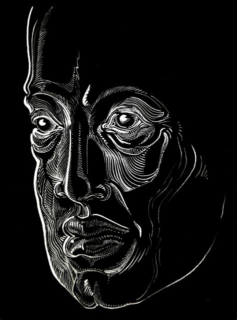 Constructional Apraxia Behance