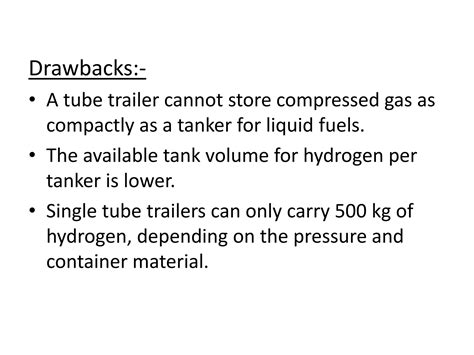 Hydrogen Transportation And Application Pdf