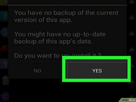 How To Delete Manage Unused Apps On Android Easy Ways