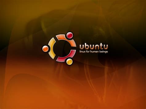 🔥 50 Linux Girls Wallpapers Wallpapersafari 🔥 50 Linux Girls Wallpapers Wallpapersafari