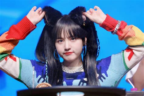 리즈 연예인잡담 에펨코리아