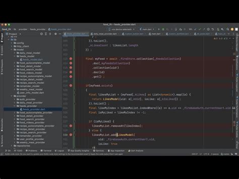 Expert Flutter Development To Bring Your App Idea To Life Upwork