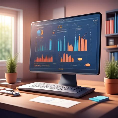 Datastorytelling Analytics Decisionmaking Mohamed Abdelsalam Pmp® Bida® Fpwmp® Ftip®
