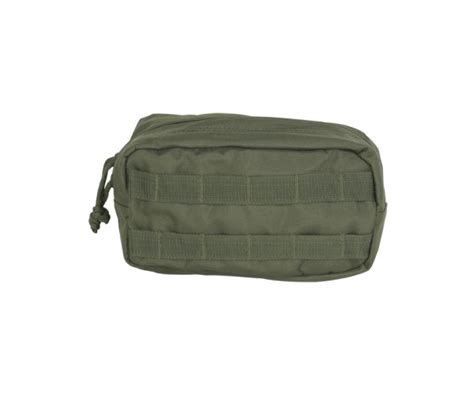 Utility Pouch