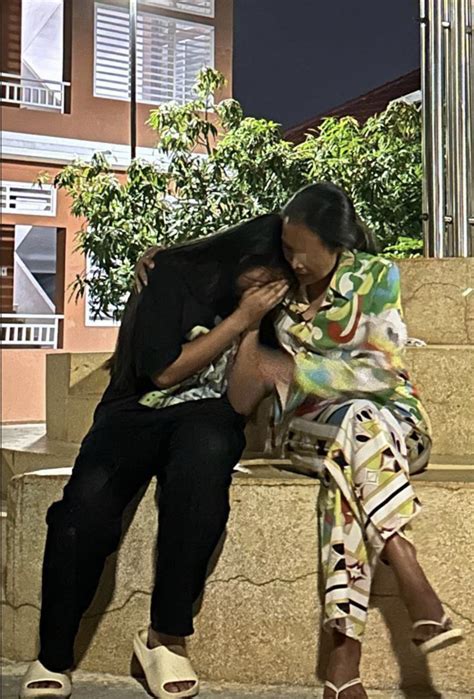 ជនដៃដល់៣នាក់ទៀត ត្រូវចាប់ខ្លួន និងបញ្ជូនទៅឃុំនៅពន្ធនាគារខេត្ត