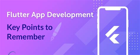 Flutterdev Flutter Community Medium