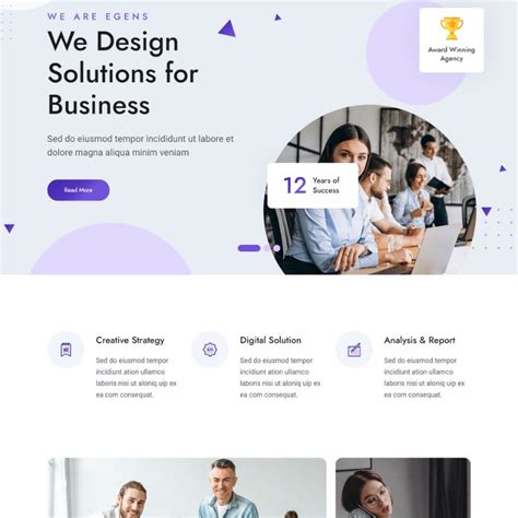 Developer Html Css Design Creative Webdesigning Designengineer