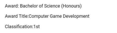 Has Anyone Done A Degree They Now Realise Has Absolutely No Job Prospects R Uniuk