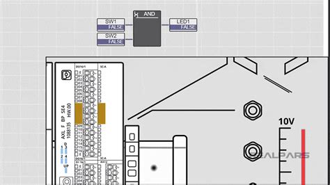 A Beginners Guide To Plc Programming Using Ladder Diagram Function Block And C Realpars