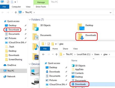 Download Where Is Meganz Downloading Files To Using Chrome Super User