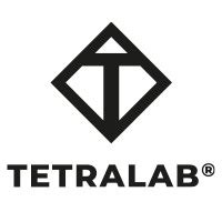 TETRALAB — купить товары TETRALAB в интернет-магазине OZON