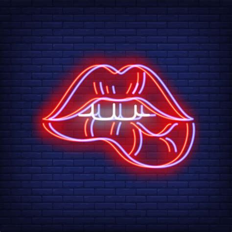 How To Open Adult Channel On IPTV Adult IPTV Free XXX IPTV Channels Porn Playlist