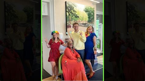 Russell Bacon On Linkedin Having All Of Those Things Is Easy To Do When Its Demonstrated From The…