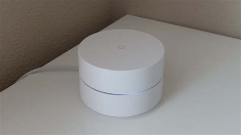 The Best Ways To Boost Your Home Wifi Lifehacker