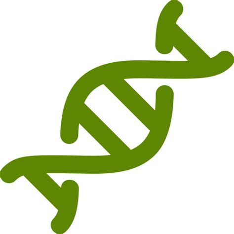 Class 11 Fbise Notes By Class Notes All Subjects New Syllabus Class