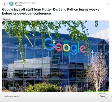 Reactnative Flutter Muhammad Usman Bashir