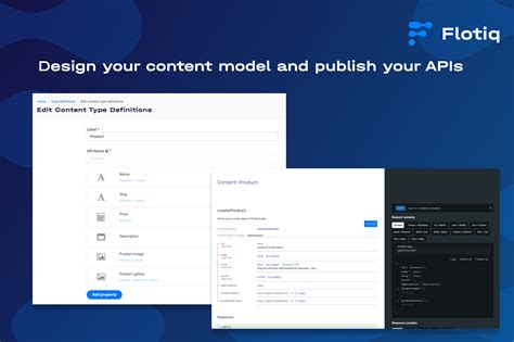 Flotiq Publish Content With An Api First Cms Appsumo