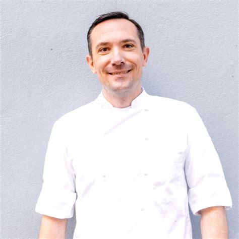 Tim Morton Frannie And The Fox And Hotel Emeline Charleston Sc — The Southern Fork