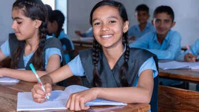 ICSE Class Board Exam Date Sheet Check Complete Timetable Here Times Of India