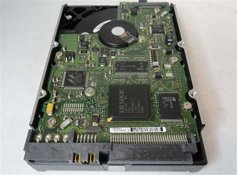 Small Computer System Interface Wiki At Dakota Bunce Blog
