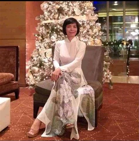 Vivian Bui Quynh On Linkedin Hello Every One My Name Is Vivian Bui