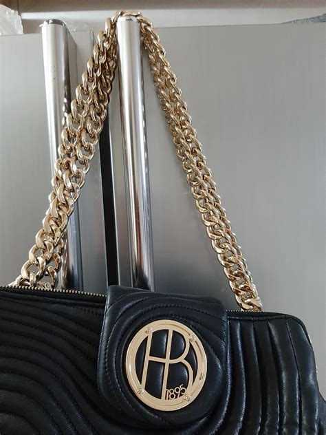 헨리벤델 당근 중고거래