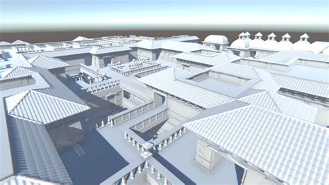 Wave Function Collapse By Marian Wave Function Collapse Waves