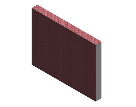 How To Send Linked Cad File To Background Rrevit
