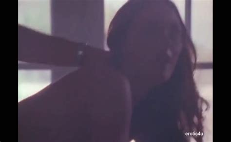 Venus Breasts Bush Scene In Undercover Sex Aznude