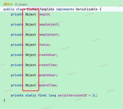 Idea插件mybatiscodehelper Pro右键mybatis Genetor自动生成代码不正常mybatiscodehelperpro插件不能生成mysqlmapper了 Csdn博客