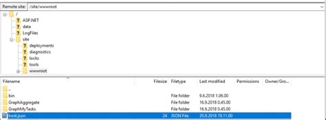 How To Enable Verbose Logging For Azure Functions Espc Conference 2025