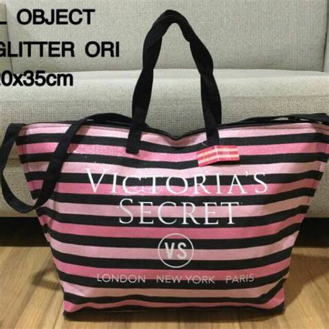 Jual Victorias Secret Indonesia Shopee Indonesia