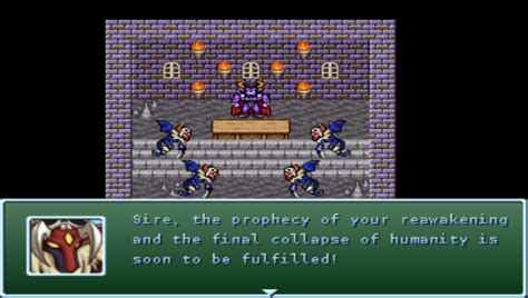 Easyrpg Psp Gamebrew