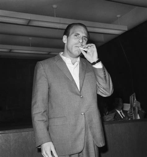 22 Best Crazy Joe Gallo Images On Pinterest