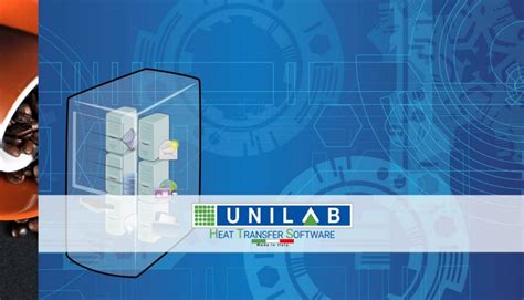 Blog Page 38 Unilab Heat Transfer Software