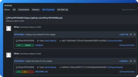 Git Integration For Jira Free Trial On Jira Cloud Server Data Center