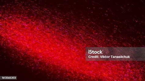 토네이도 추상적인 디지털 소용돌이 움직임 회전하는 소용돌이 모양 입자 토네이도 형성 3d 렌더링 개념에 대한 스톡 사진 및 기타 이미지 Istock