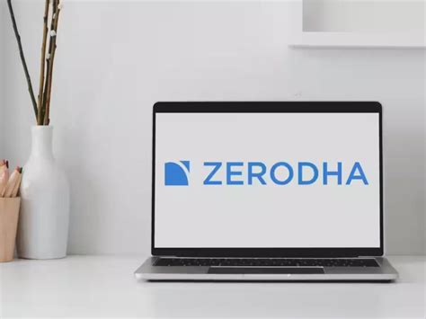 Zerodha Fixes Tech Glitch Says Affected Clients Can Only Exit Positions News On Markets