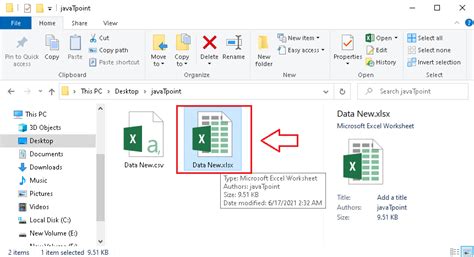 Excel Csv转excel极客笔记