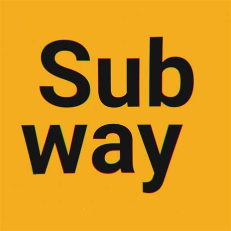 Alan Ambran On Linkedin Motion Animation Motiondesign Design