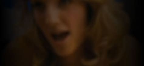 See Annabelle Wallis Nude For Free Mr Skin