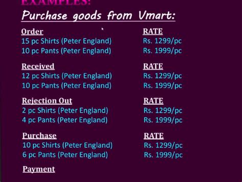 Adobe Scan May 25 2025 2 Pdf