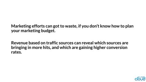 15 Key Metrics Every E Commerce Business Should Track Ppt