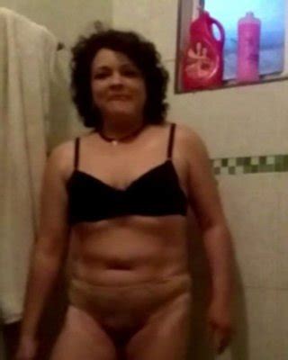 Hairy Carmen Porn Pics PICTOA