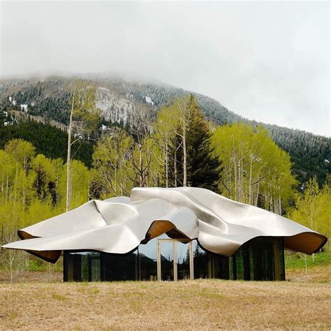 Parametricarchitecture On Linkedin Frankgehry Houses Canopy Structuralengineering