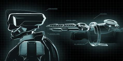 Filexcom2 Alert Skulljack Adventofficerpng Ufopaedia